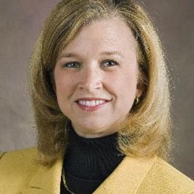 Kim Voss - Alchetron, The Free Social Encyclopedia