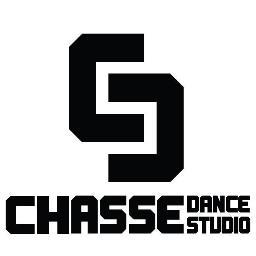 Chasse Dance Studio (@ChasseDance) | Twitter