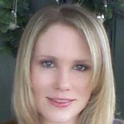 Amber Skinner's Instagram, Twitter & Facebook on IDCrawl