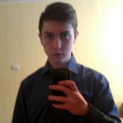 Anton Kochnev (@KochnevAntonEV) | Twitter