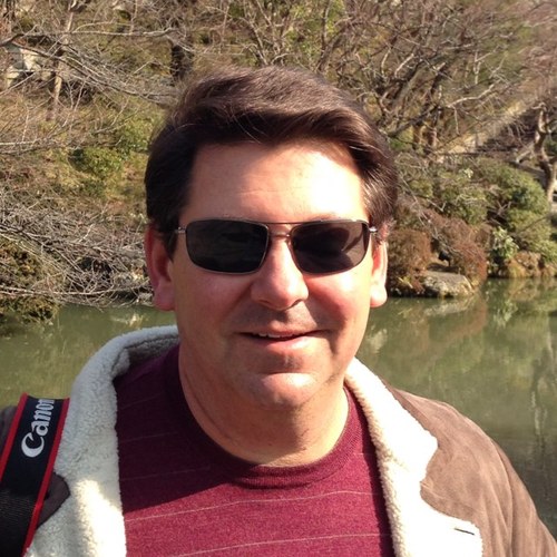 Erich Meyer - Alchetron, The Free Social Encyclopedia Erich Meyer - Alchetron, The Free Social Encyclopedia