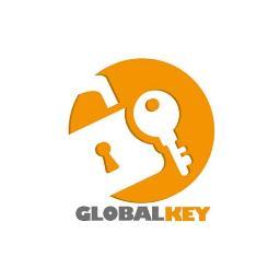 Inv. Global Key (@Global_Key) | Twitter