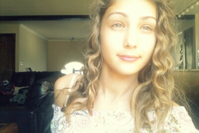 Sofiya Babenko (@SofiyaBabenko) | Twitter