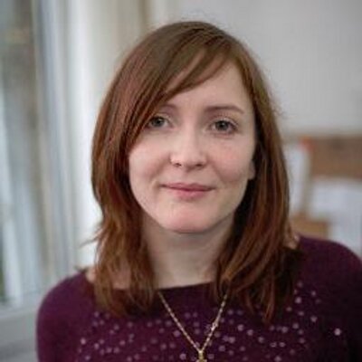 Caroline Moss's Instagram, Twitter & Facebook on IDCrawl