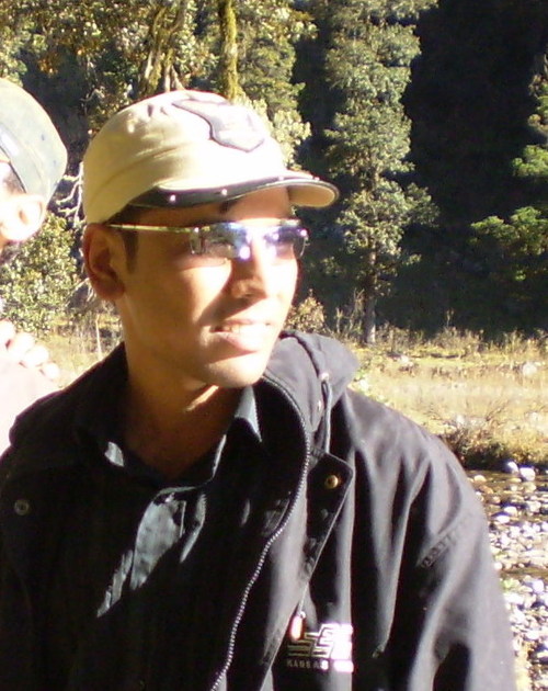 vinod kotiya (@vinodkotiya) | Twitter