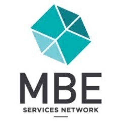 MBE Services Network (@MBEServicesNet) | Twitter