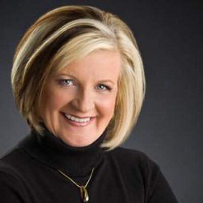 Ann Squires's Instagram, Twitter & Facebook on IDCrawl