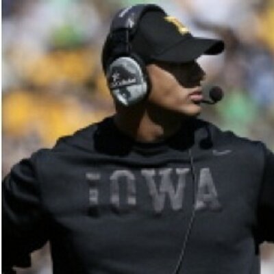 LeVar Woods - Alchetron, The Free Social Encyclopedia