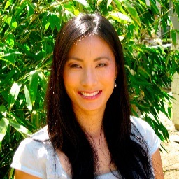 Tracy Ng (@AcuTracy) | Twitter