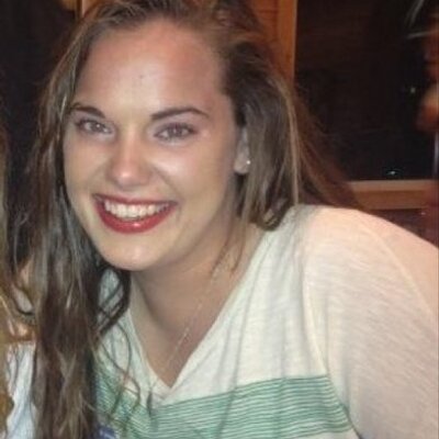 Whitney Klaus's Instagram, Twitter & Facebook on IDCrawl