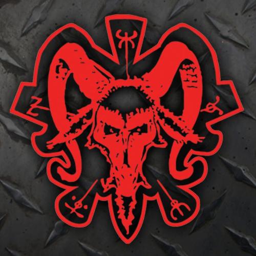 request an emblem for Sinister Mobb - GFX Requests & Tutorials - GTAForums