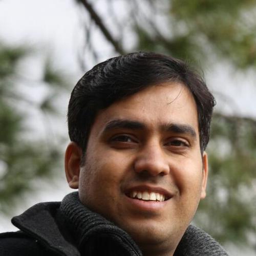 DEEPAK KUMAR (@deepak7224) | Twitter