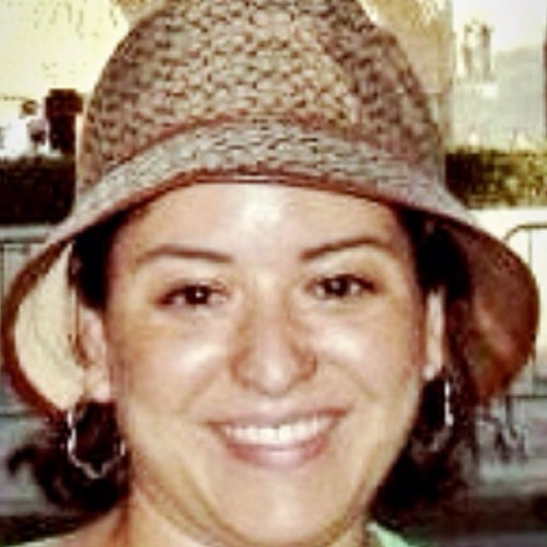 Claudia Gallegos (@Klau_Gallegos) | Twitter Claudia Gallegos (@Klau_Gallegos) | Twitter