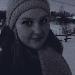 Daria Tkachenko (@Daria2012Daria) | Twitter