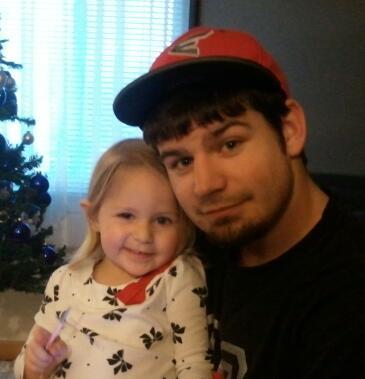 Blake Puckett (@blake_puckett) | Twitter