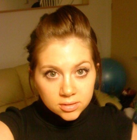 Lizzy Carter (@Lizzysfabwines) | Twitter