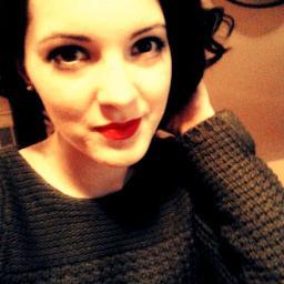 Milica Radic (@radic_milica) | Twitter