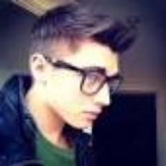 Joseph Devries Fans (@JoeyDevriesFans) | Twitter