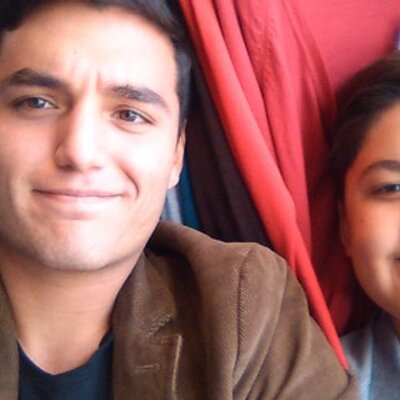 Raul Cardenas (@raul1_CV) | Twitter