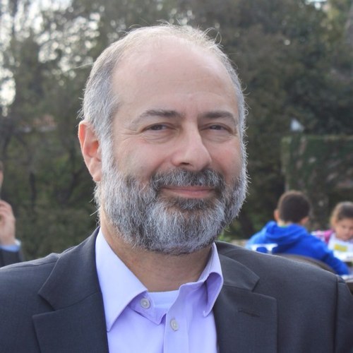 Fabian Hamilton - Alchetron, The Free Social Encyclopedia