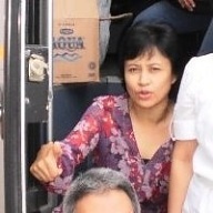 Dewi Anggraeni (@d3wi_anggra) | Twitter