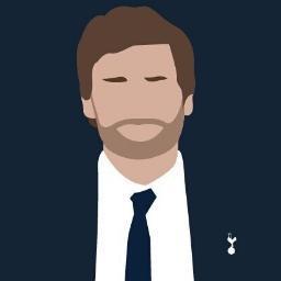 How to approach regular profile picture to get this result? : r/photoshop