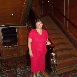 Lynn McCurdy (@lynnmccurdy) | Twitter