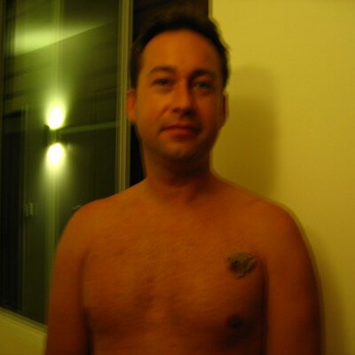 mark marron (@mark_marron) | Twitter