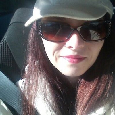 Skye Sutton's Instagram, Twitter & Facebook on IDCrawl