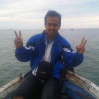 Sofyan Hadi (@dyfines) | Twitter