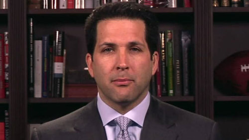 adam schefter (@fauxschefter) | Twitter adam schefter (@fauxschefter) | Twitter