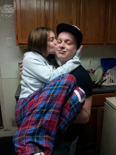 tyler eppler (@Tyler_Eppler) | Twitter