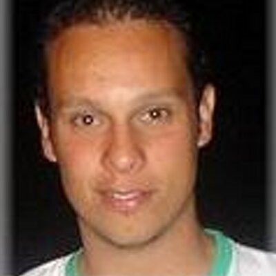 Danilo Shuttleton (@shuttleton) | Twitter