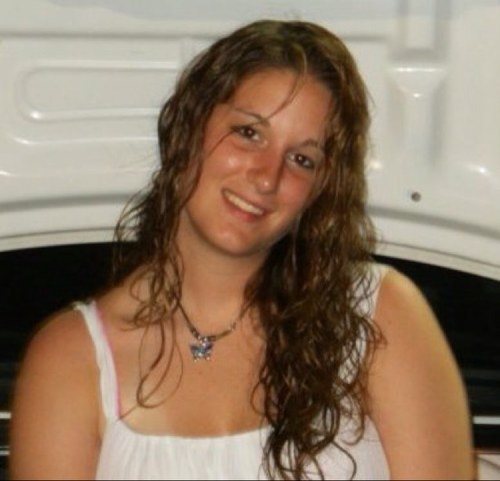 Karen Tompkins (@karentompkins87) | Twitter