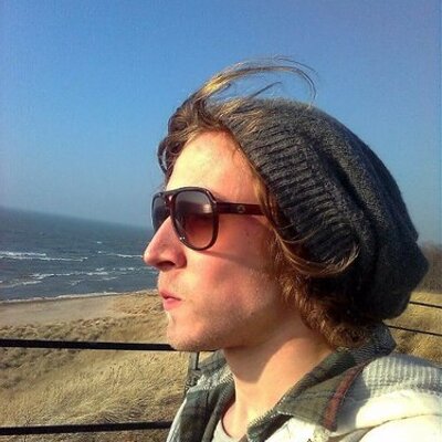 Justin Binish (@justin_binish) | Twitter