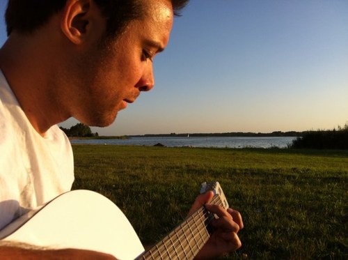 Sem Brouwer (@Sem82) | Twitter