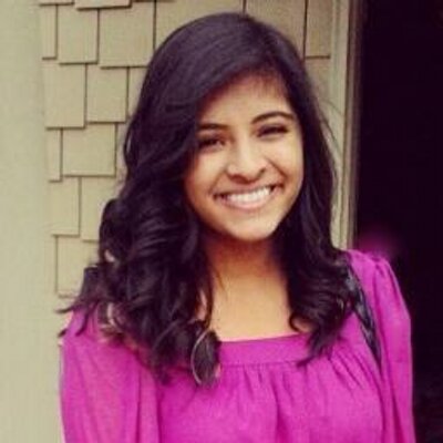 Joanna Samuel (@joannasamuel) | Twitter