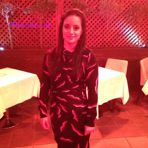 natasha cohen (@natashacohen) | Twitter