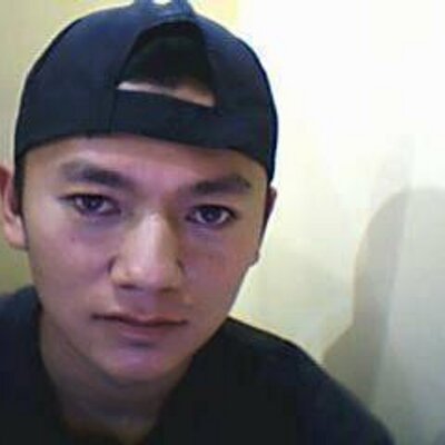 noel m. sacay (@sacay) | Twitter