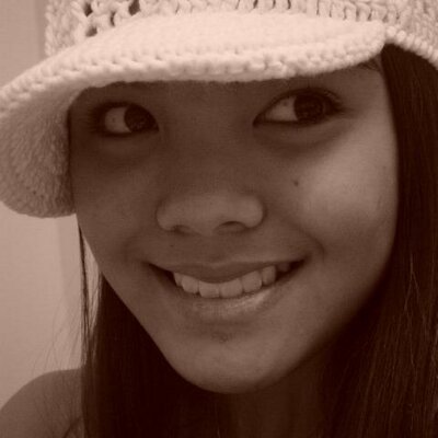 Tayziah Kekoa (@tayziahk) | Twitter