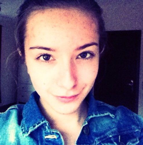 Julia Evers (@evers_julia) | Twitter