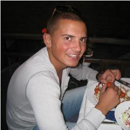 Ivan Petrov Stoychev (@stoychevsocieta) | Twitter