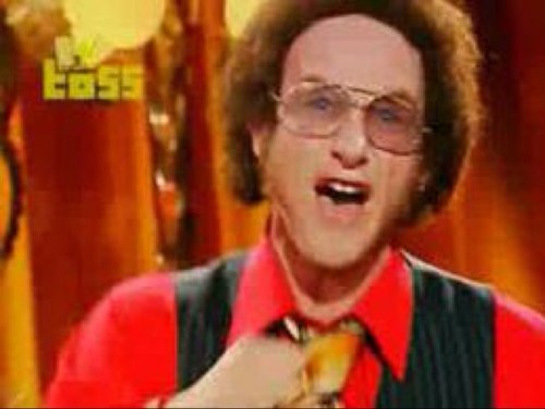 Mike Strutter - Alchetron, The Free Social Encyclopedia