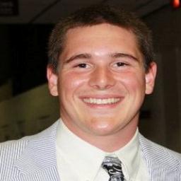 Matthew Pendleton (@M_Pendleton) | Twitter