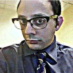 Ben Weissman (@TZ_Ben) | Twitter