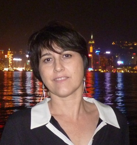 Isabelle Lallier Isabelleveillon Twitter