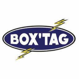 Box'Tag Australia (@BoxTagAustralia) / Posts / X
