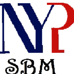 NYP-SBM Confessions (@NYPSBMConfess) | Twitter