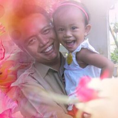 Djoko Supriyanto (@DJoko_Supri) | Twitter