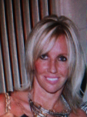 Sandra Horn - Alchetron, The Free Social Encyclopedia